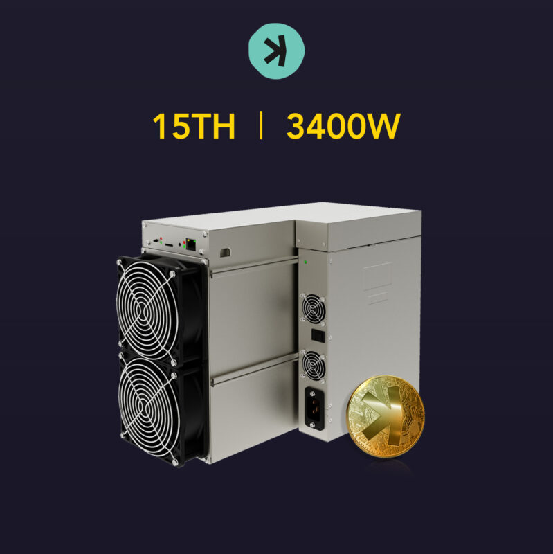 ICE RIVER Archives - Penguin Global - Crypto Miners in Dubai, Bahrain, USA