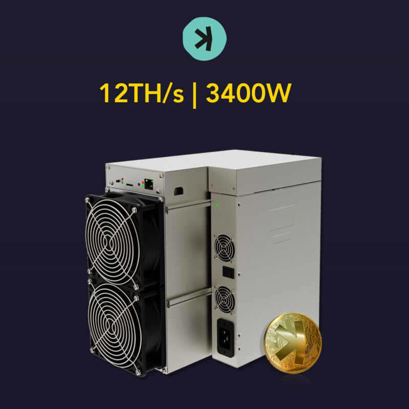 ICE RIVER Archives - Penguin Global - Crypto Miners in Dubai, Bahrain, USA